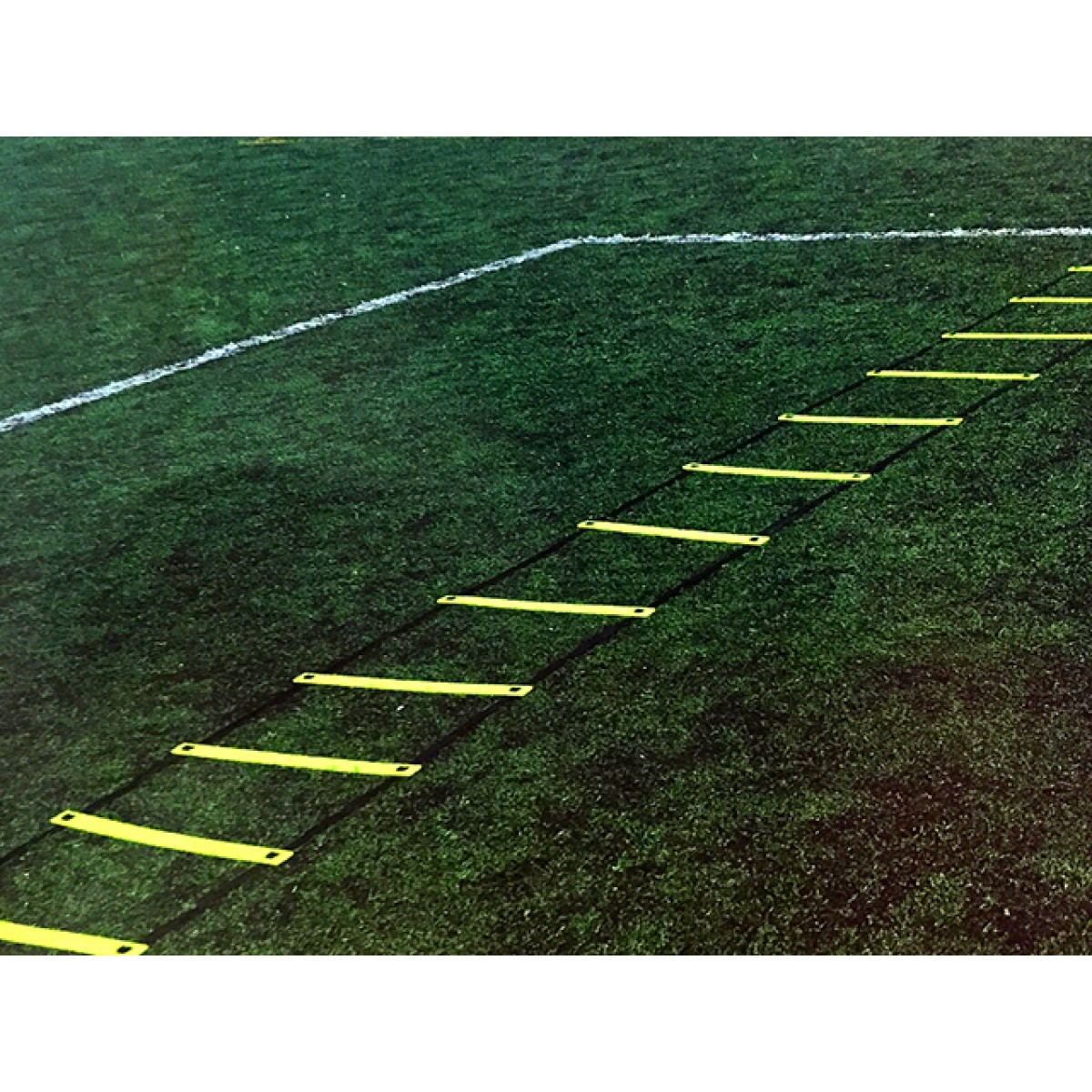 Antrenman Merdiveni 4 Metre